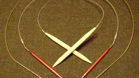 knitting_needle_sizes_circular