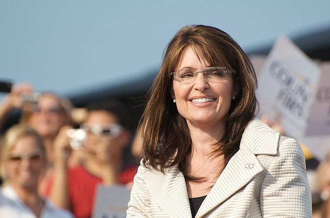 palin