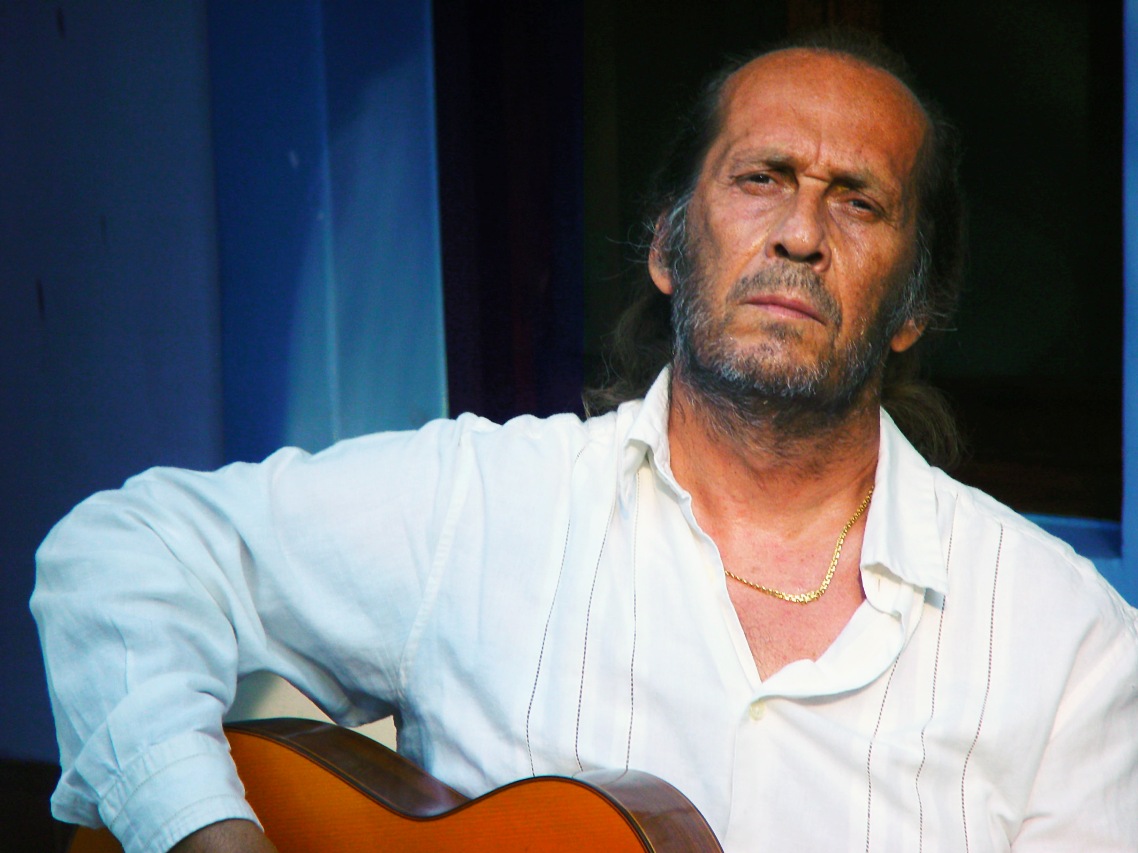 Paco-de-Luc+¡a-CORTESIA