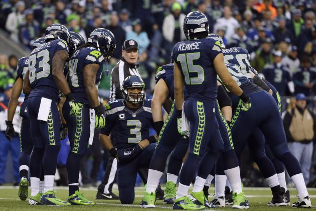 Vuelve la NFL, el espectáculo del fútbol americano