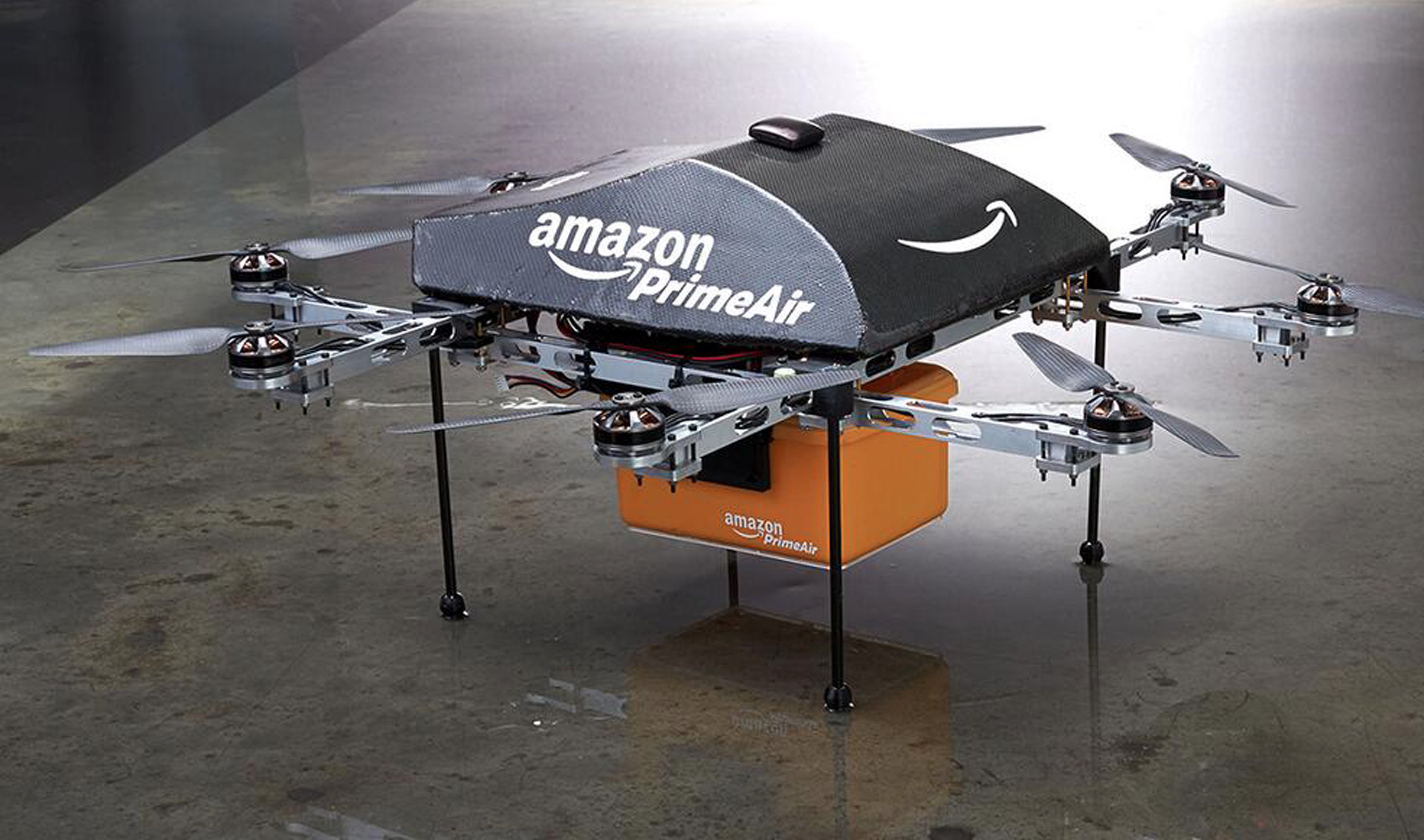 Amazon-Prime-Air