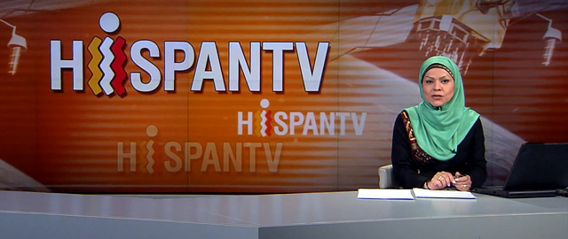 201302012hispan-tv-int