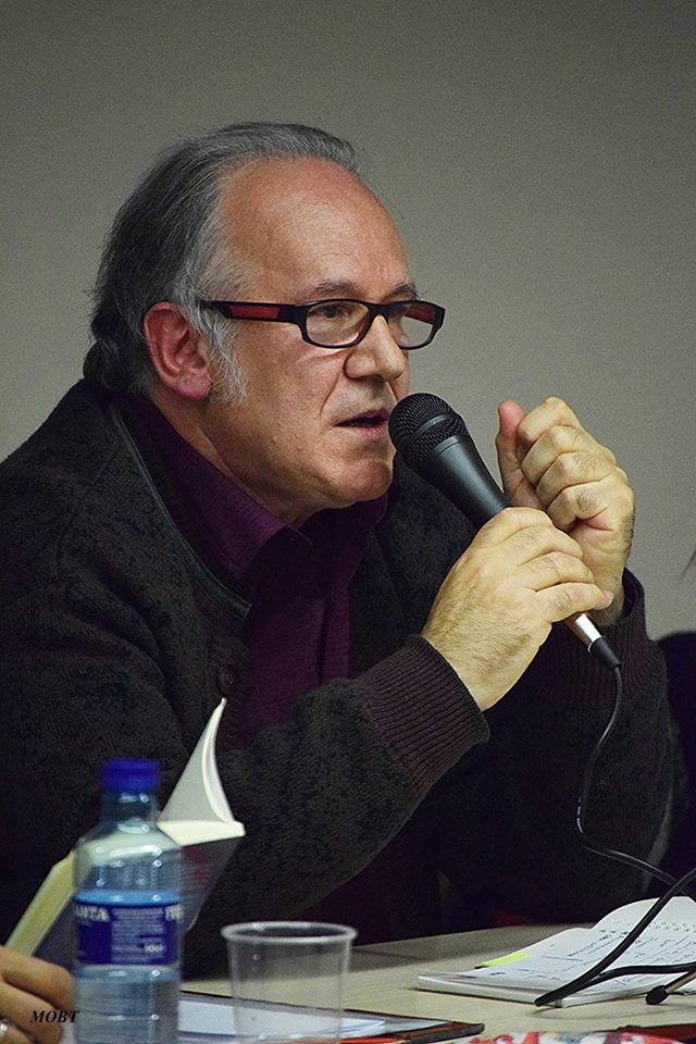 ATILANO SEVILLANO, O EL DON DE LA BREVEDAD