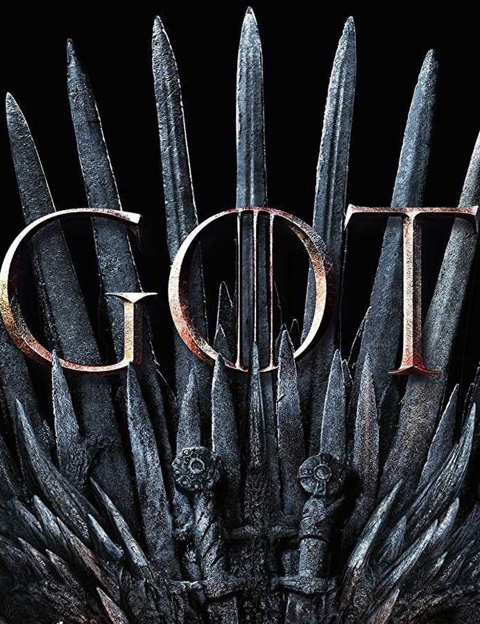 «GOT», T8, Episodio 6: ¡Esto fue todo, amigos!